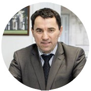 claude-faucher | Mobilettre